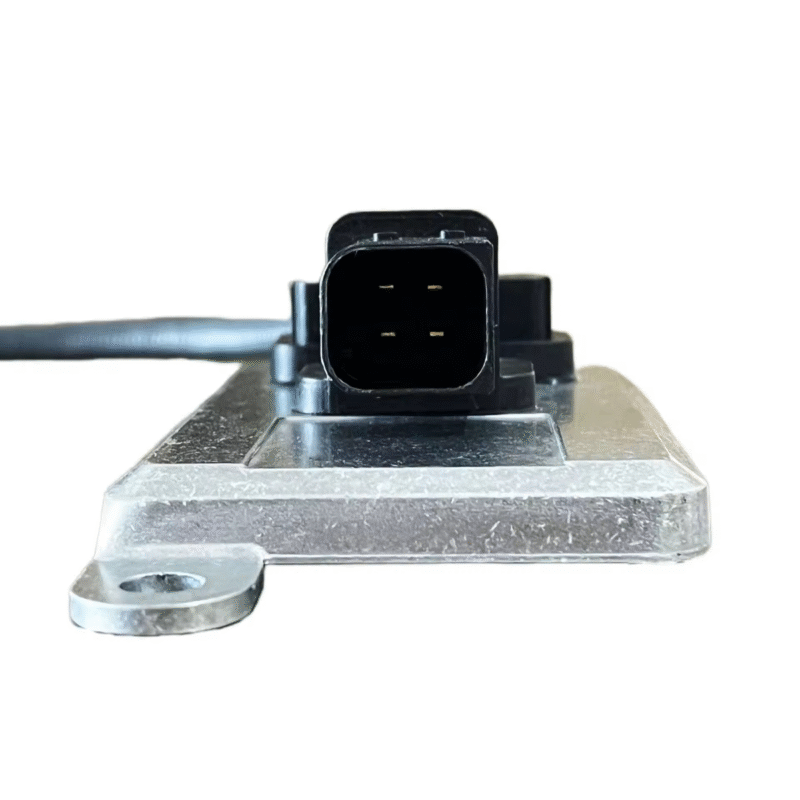 Mercedes-Benz Truck O2 NOx Sensor A0081539828 5WK96642B | Durable 24V ...