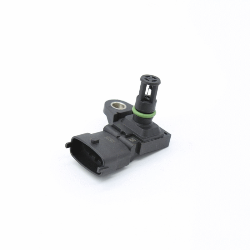 OEM 22422785 A2C96053500 MAP Sensor for Volvo Truck D11 D13 | High ...