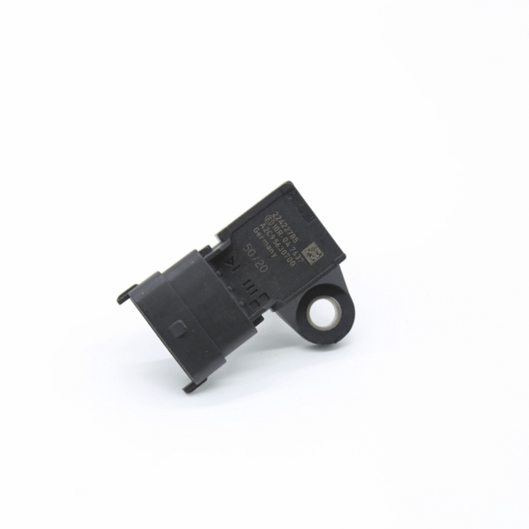 OEM 22422785 A2C96053500 MAP Sensor for Volvo Truck D11 D13 | High ...
